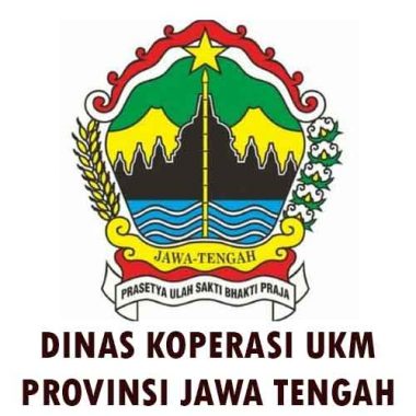 DINAS KOPERASI, USAHA KECIL DAN MENENGAH KOTA SALATIGA – "Salatiga Hati ...